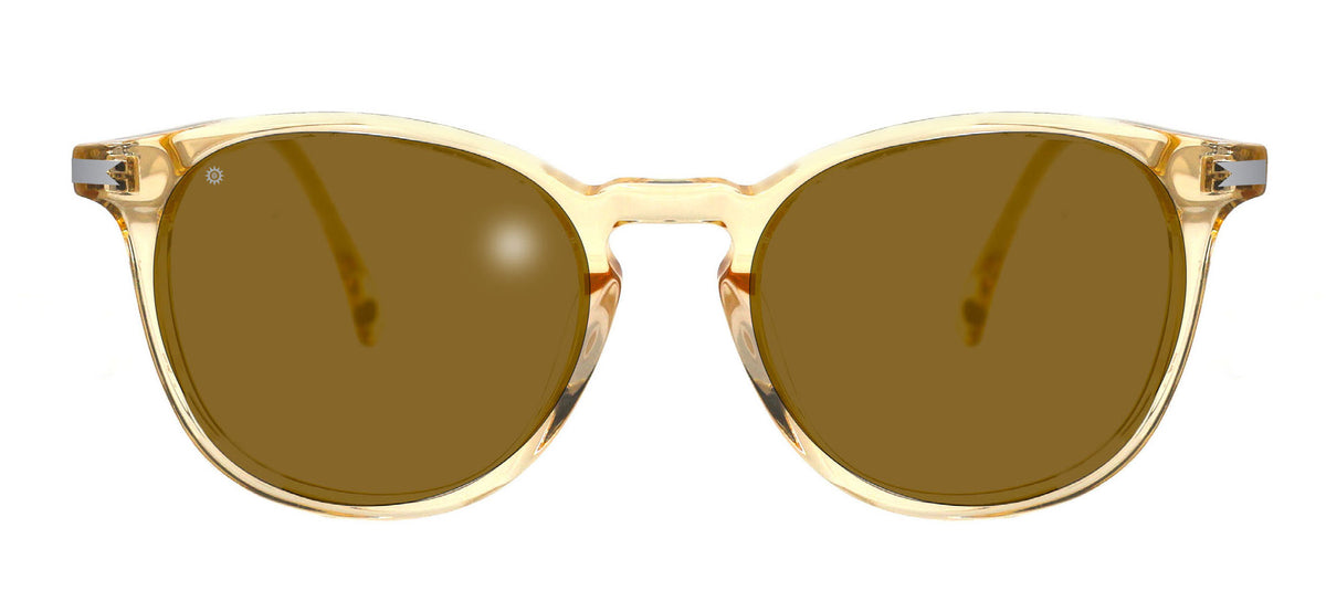 Greez – Bermuda RAi